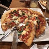 The Gate House - 256 Photos & 322 Reviews - Burgers - 274 Goodman St N ...