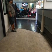 Pacific Eye Institute - 15 Photos & 93 Reviews - Ophthalmologists - 555 ...