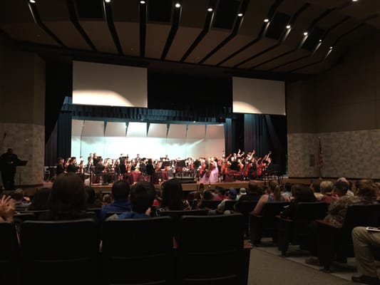 Summer Creek High School Houston, TX Schools - MapQuest