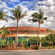 Watermark Grille - 74 Photos & 97 Reviews - Steakhouses - 11280 Tamiami ...