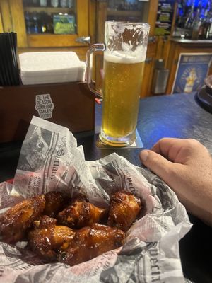 Brethren, MI Map & Directions - MapQuest