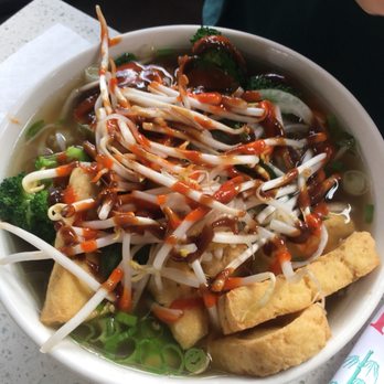 Pho Tasty - 1177 Photos & 1481 Reviews - Vietnamese - 19117 Pioneer ...