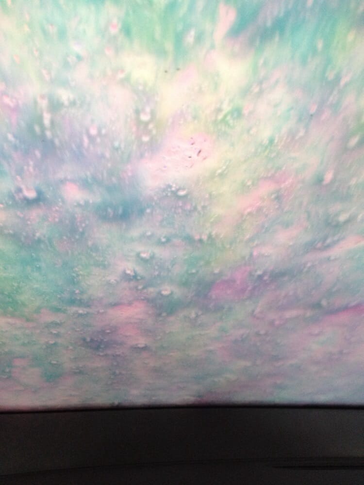 Shield System Car Wash - 25 Photos & 17 Reviews - Car Wash - 455 Boston ...