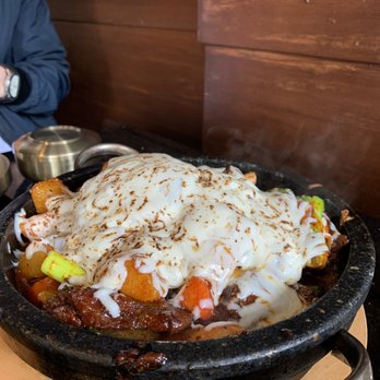 Daeho Kalbijjim & Beef Soup - 276 Photos & 129 Reviews - Korean - 1620 ...