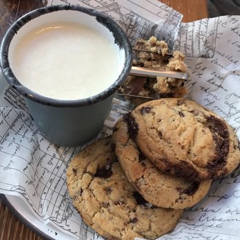 Willa Jean - 1327 Photos & 685 Reviews - Bakeries - 611 O'Keefe Ave ...