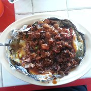 Hungry Farmer Barbeque - 73 Photos & 75 Reviews - Barbeque - 40 E ...