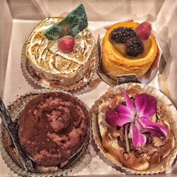 Azucar - 568 Photos & 667 Reviews - Bakeries - 4820 Newport Ave, Ocean ...