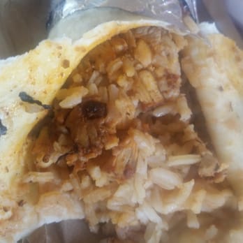 El Faro Mexican Food - 53 Photos & 270 Reviews - Mexican - 435 El ...