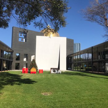 University of St Thomas - 22 Photos & 16 Reviews - Colleges ...