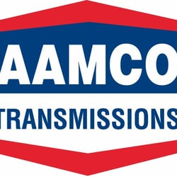 AAMCO Transmissions & Total Car Care - 16 Reviews - Auto Repair - 8825 ...