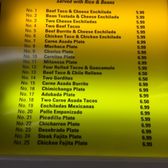 San Diego Tacos Shop - 106 Photos & 169 Reviews - Mexican - 1601 N ...
