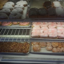 Calumet Bakery - 18 Photos & 16 Reviews - Bakeries - 2510 E 106th St ...