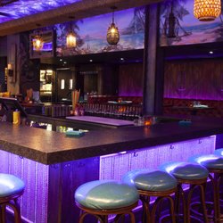 Tiki Rock - Order Food Online - 80 Photos & 80 Reviews - Tiki Bars ...