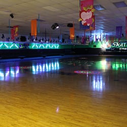 Red Bird Skateland - 14 Photos - Skating Rinks - 1206 N Duncanville Rd ...