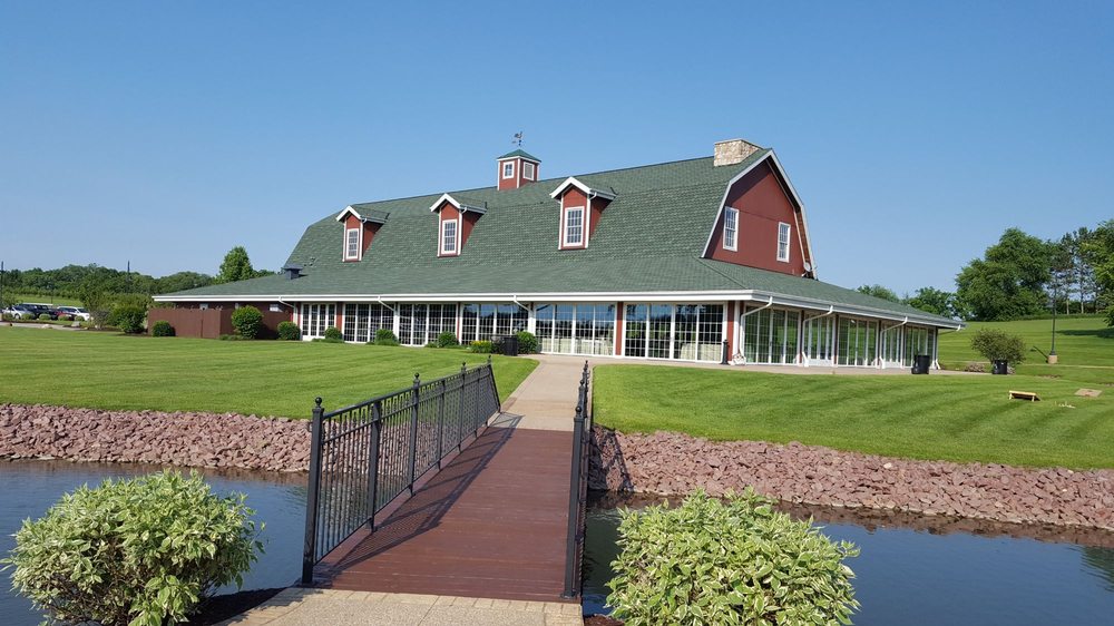 Orchard Ridge Farms - Farmers Market - 6786 Yale Bridge Rd, Rockton, IL ...