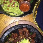 Bodega 8 - 109 Photos & 61 Reviews - Steakhouses - Blvd. Aguacaliente ...