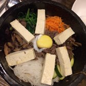 BCD Tofu House - 2307 Photos & 1543 Reviews - Korean - 5W 32nd St ...