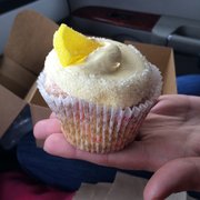 Wellesley Bakery - 46 Reviews - Bakeries - 542 Washington St, Wellesley ...