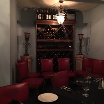 The Rustler - 73 Photos & 46 Reviews - Steakhouses - 5915 Old Hwy 80 W ...