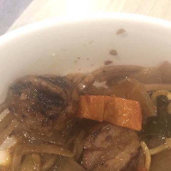 Karakade Thai Cuisine - Order Online - 138 Photos & 381 Reviews - Thai ...