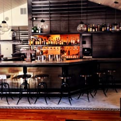 Beaujolais Bistro - 143 Photos & 115 Reviews - French - 753 Riverside ...