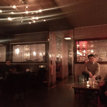 Dear Irving - 442 Photos & 577 Reviews - Cocktail Bars - 55 Irving Pl ...