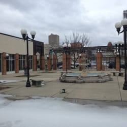 Italian Community Center - 17 Photos & 25 Reviews - Community Service ...