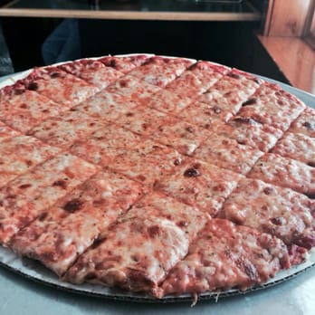 Kaiser’s Pizza & Pub - 50 Photos & 76 Reviews - Pizza - 1801 N Il Rt 21 ...