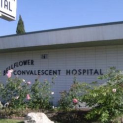 Bellflower Post Acute - Hospitals - 9710 Artesia Blvd, Bellflower, CA ...
