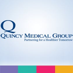Quincy Medical Group - Doctors - 1101 Maine St, Quincy, IL - Phone ...