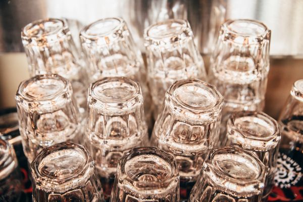 Snowville, UT Map & Directions - MapQuest