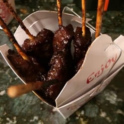 Burlington Jade - 23 Photos & 44 Reviews - Chinese - 271 Cambridge St ...