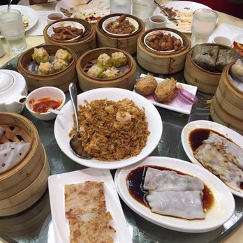 MingHin Cuisine - Order Food Online - 518 Photos & 213 Reviews - Dim ...