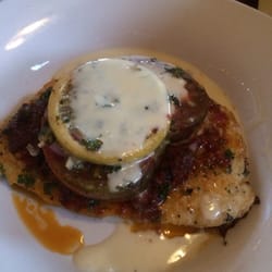 Ajax Cafe - 25 Photos & 65 Reviews - American (New) - 21 N Water St ...