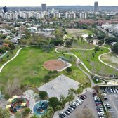 Pan Pacific Park - 117 Photos & 143 Reviews - Parks - 7600 Beverly Blvd ...