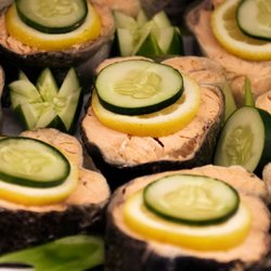 Citarella Gourmet Market - Southampton - 25 Photos & 14 Reviews ...