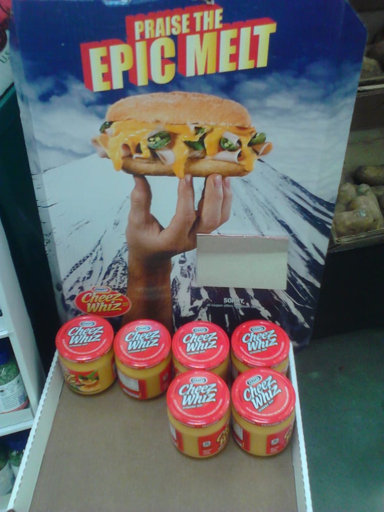 WinCo Foods - 14 Photos - Grocery - Lacey, WA - Reviews - Yelp