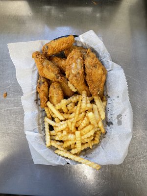 Dale, WI Map & Directions - MapQuest