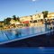Hansen Dam Aquatic Center - 91 Photos & 119 Reviews - Swimming Pools ...