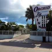 Orchid Key Inn - 59 Photos & 52 Reviews - Hotels - 1004 Duval St, Key ...
