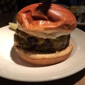 Au Cheval - 3182 Photos & 3849 Reviews - American (New) - 800 W ...
