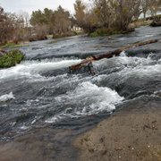 Lost Lake Park - 75 Photos & 12 Reviews - Parks - Fresno, CA - Yelp