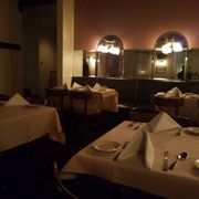 Sabatino’s Italian Restaurant - Order Food Online - 168 Photos & 352 ...