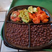 Poquito Más - 199 Photos & 541 Reviews - Mexican - 2635 W Olive Ave ...