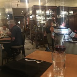 Tallgrass Restaurant - 2019 All You Need to Know BEFORE You Go (with ...
