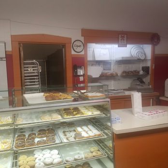 Calumet Bakery - 2019 All You Need to Know BEFORE You Go (with Photos ...
