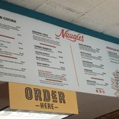 Naugles - Order Food Online - 244 Photos & 238 Reviews - Mexican ...