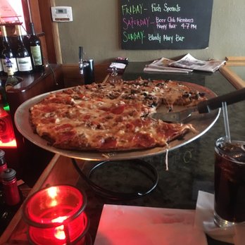 Ogden Club - 40 Photos & 51 Reviews - Bars - 414 10th Ave, Menominee ...