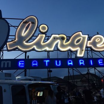 Linger - Order Online - 1127 Photos & 1887 Reviews - American (New ...