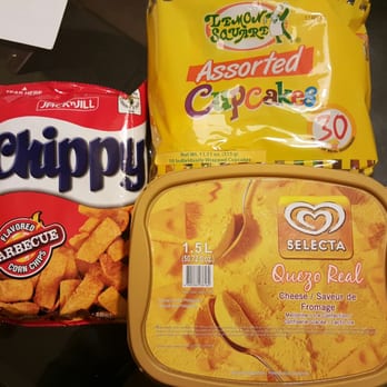 Pacific Islanders Traditional Diet Vs Cleansing - dainter